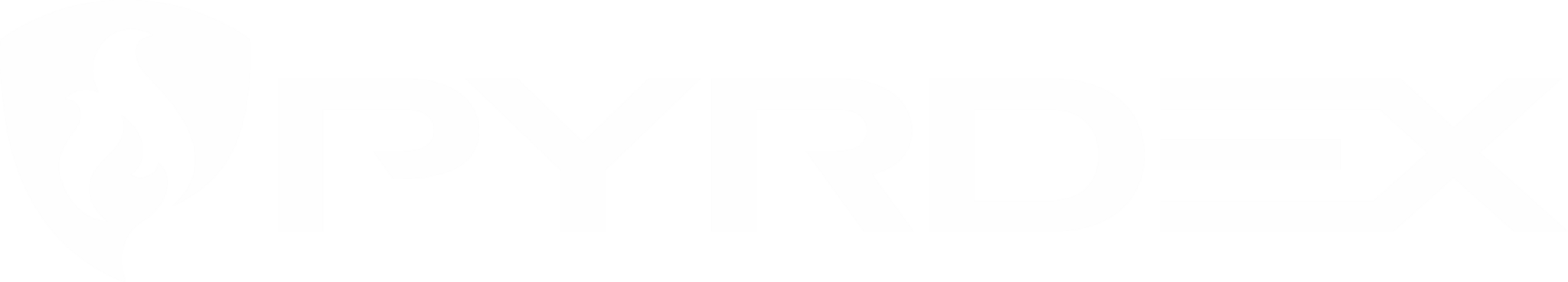 DroneSentry-X Mk2 – pyrdex.com